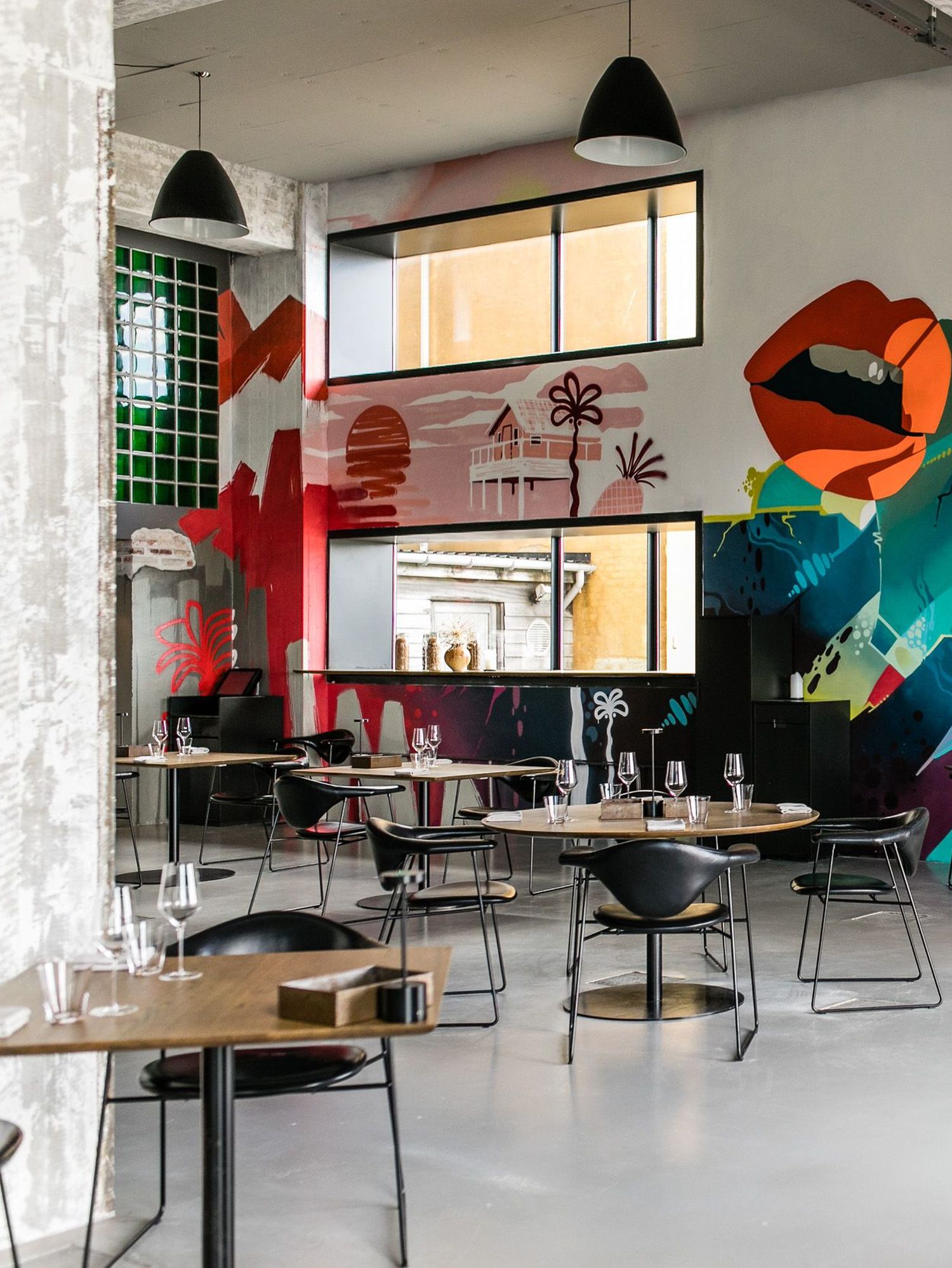 5 of the best zero-waste restaurants in Copenhagen - Vogue Scandinavia