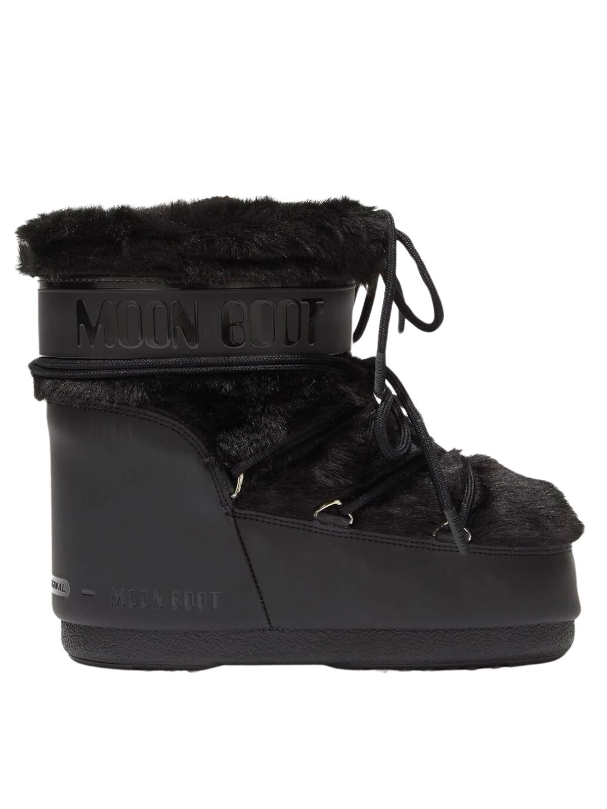 The 48 best winter boots to buy now - Vogue Scandinavia