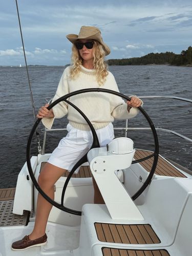 The best dressed Scandinavian stars of the week - Vogue Scandinavia