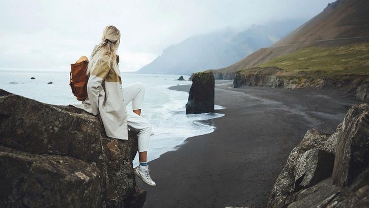 A gift guide for the adventure seeker - Vogue Scandinavia