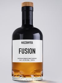 Nordic whisky guide: The 6 best Scandinavian distilleries to know ...