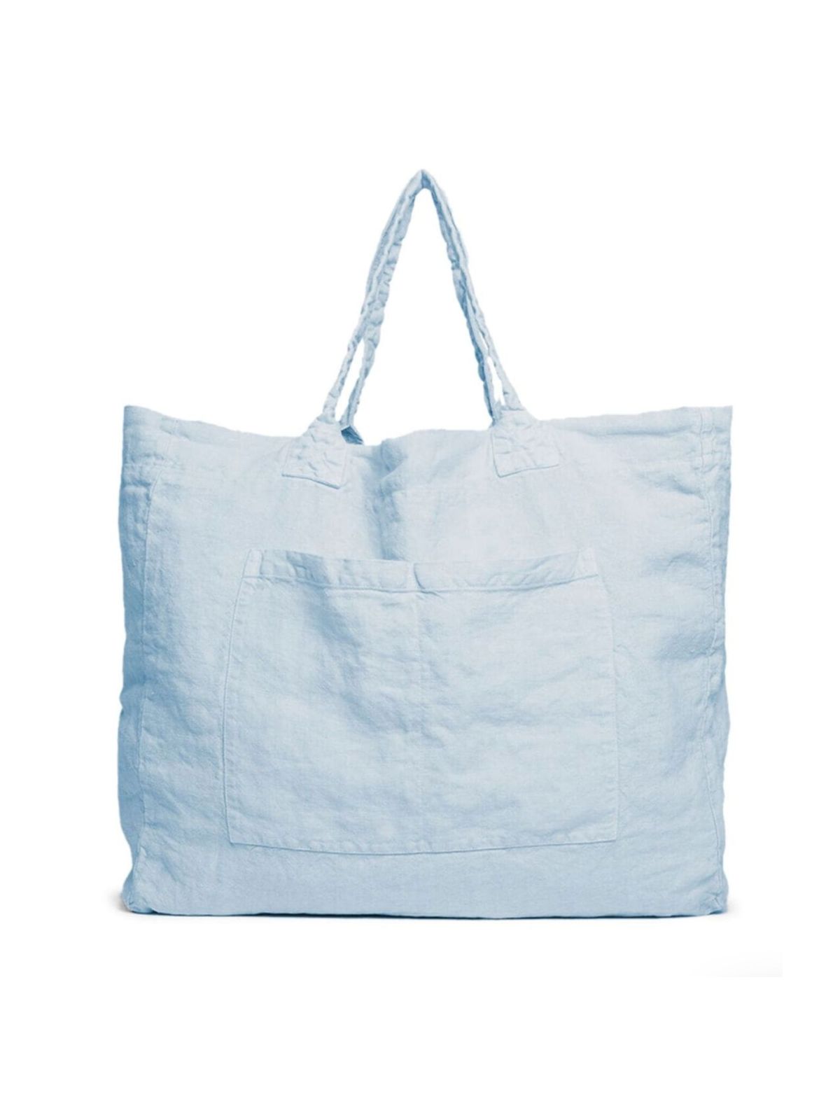 Shop the weekend bags of the summer - Vogue Scandinavia