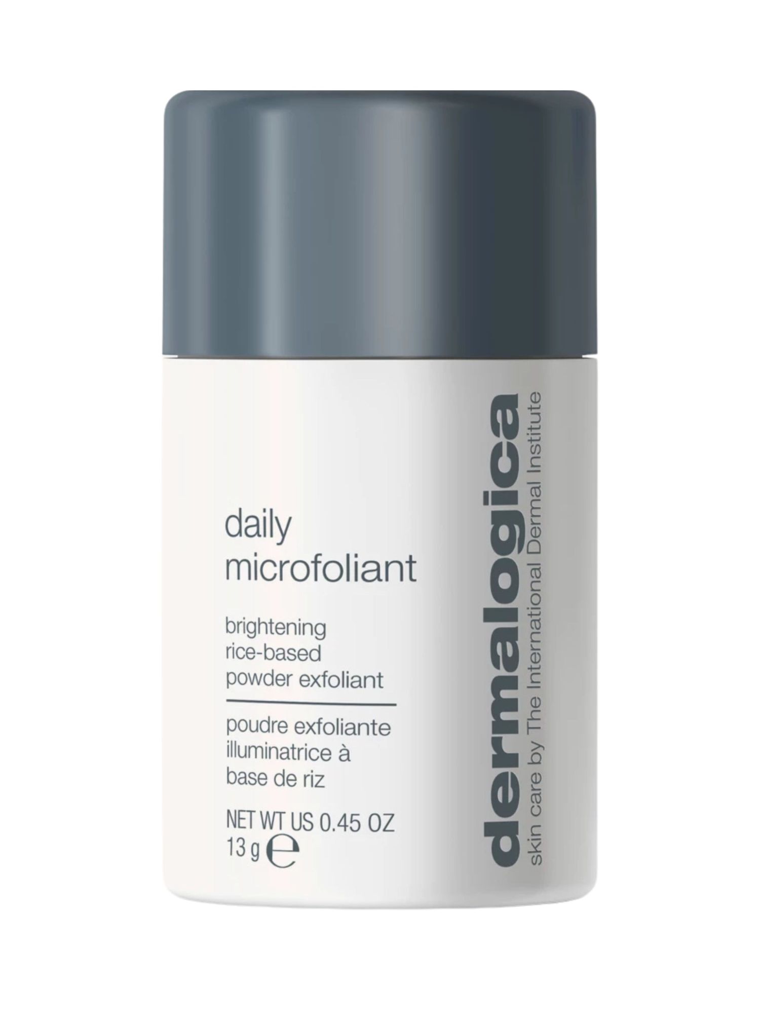 Janka Polliani swears by a cleansing balm to wash the day away - Vogue ...