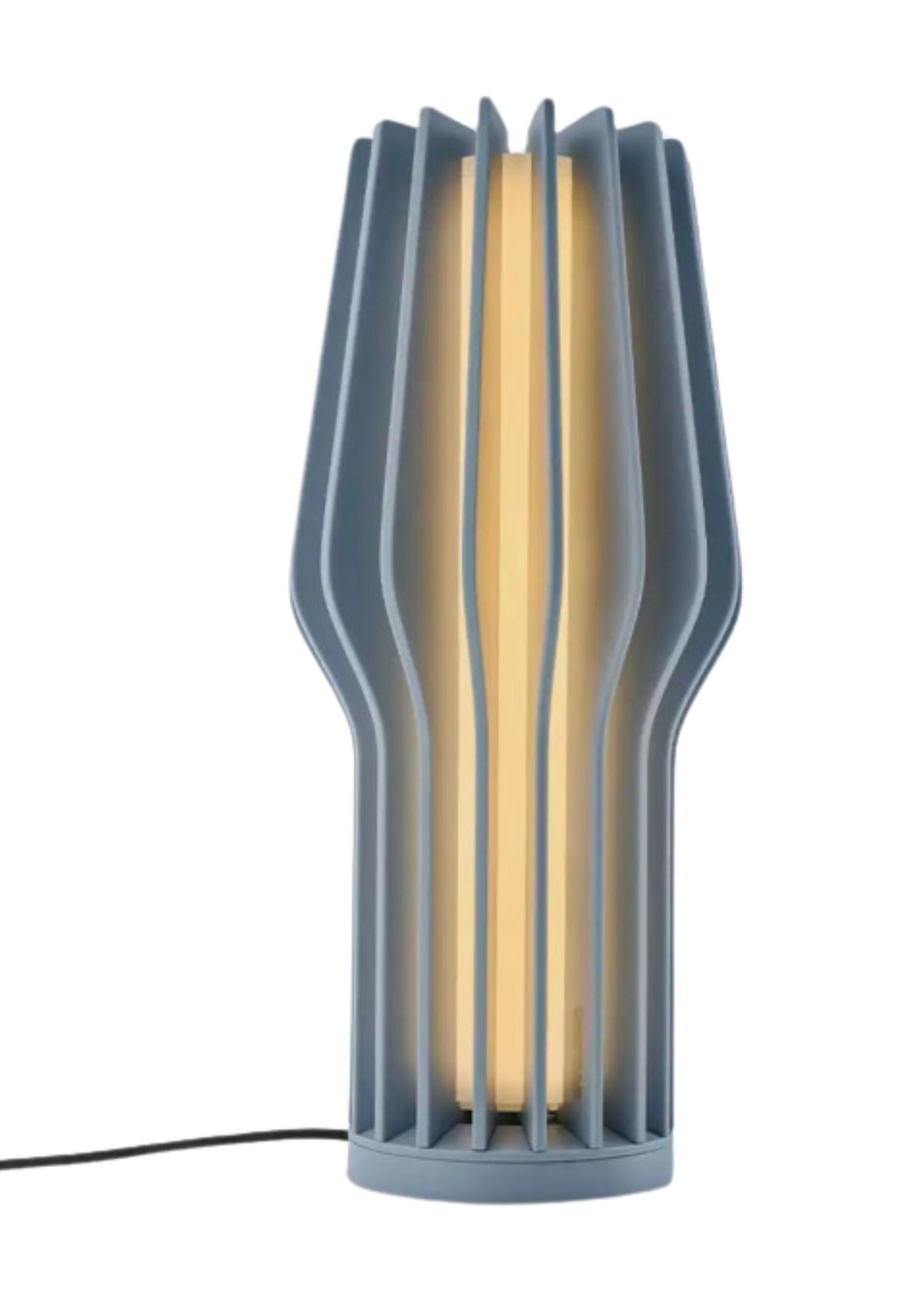 The 26 most beautiful lamps to light up the darkest season - Vogue ...