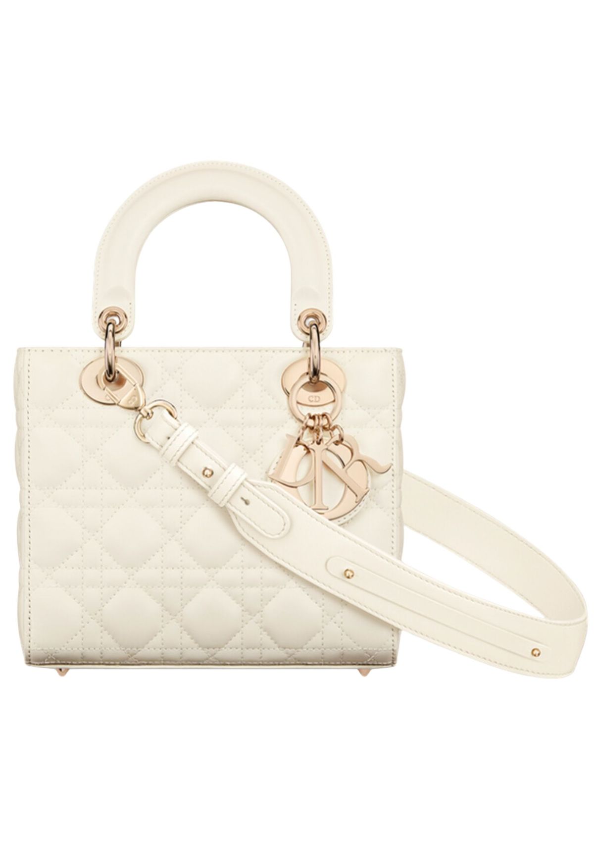 The 11 top timeless designer handbags: From Chanel, to Dior, Hermès and ...