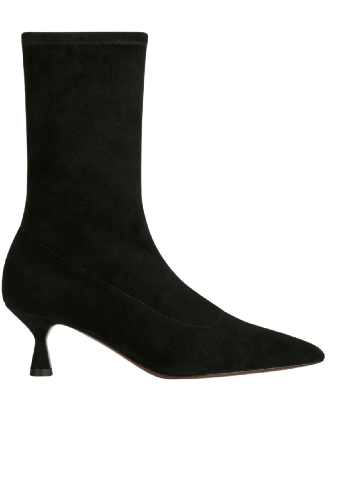 19 Swedish shoes brands you need to know in 2025 - Vogue Scandinavia