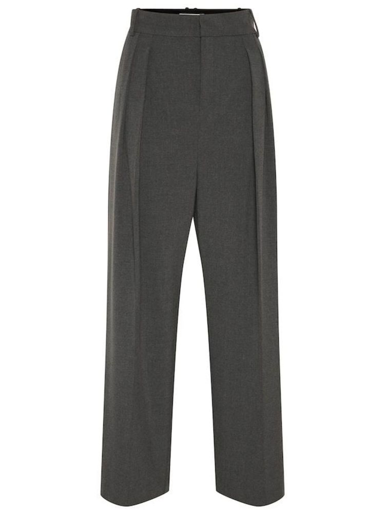 InWear takes us 'behind the seams' to find the perfect blazer fit ...