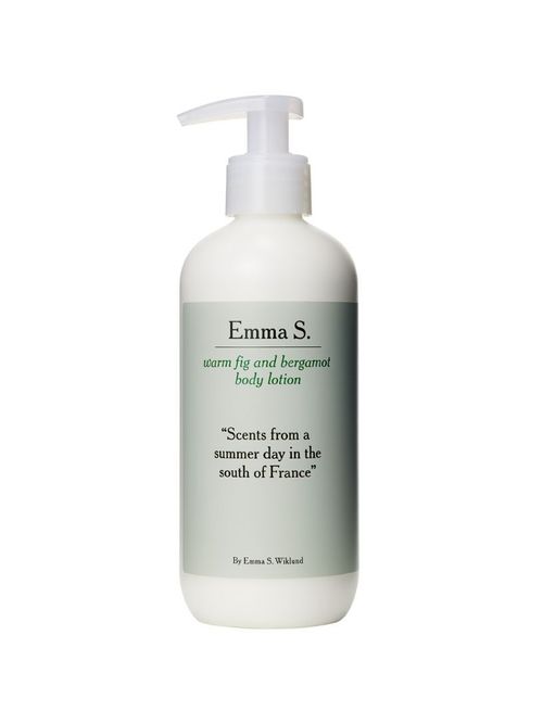 Body oil vs body lotion – which one is best? - Vogue Scandinavia