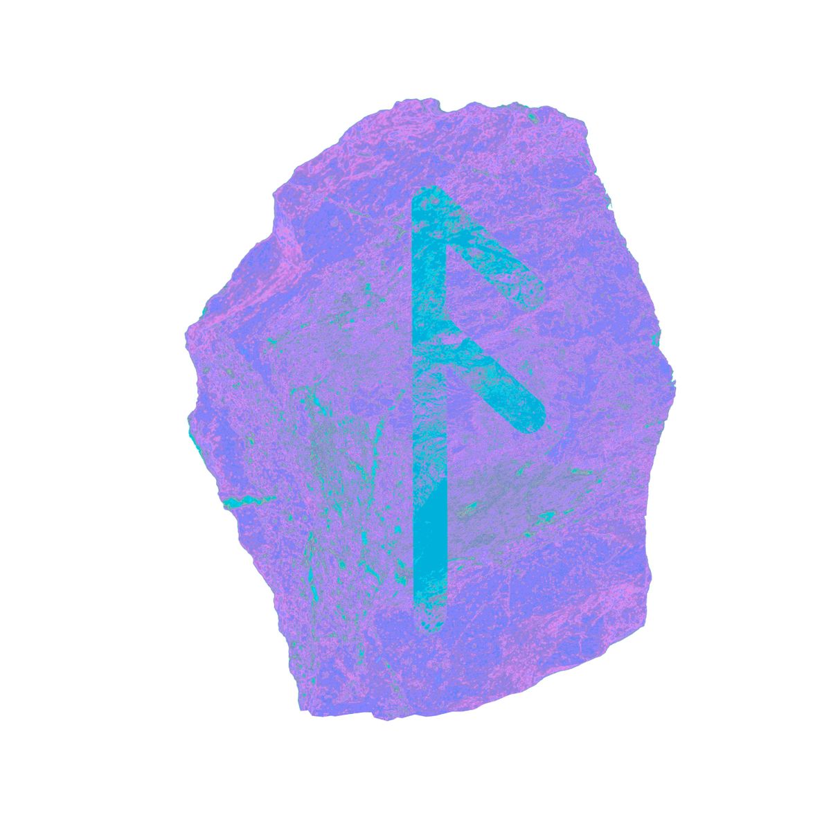 Love, career and health: Your Runic Horoscopes for 2025 - Vogue Scandinavia