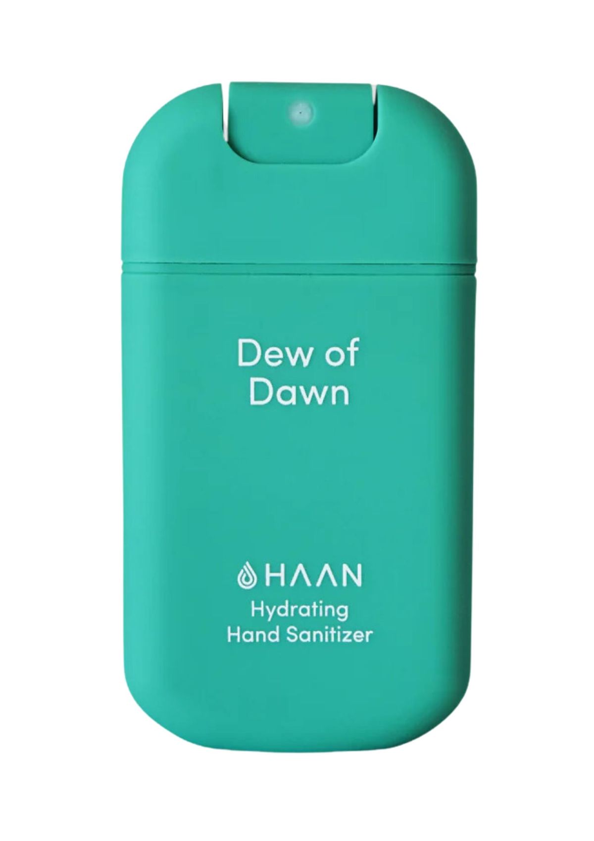 The best hand care routine to help heal cracked winter hands - Vogue ...