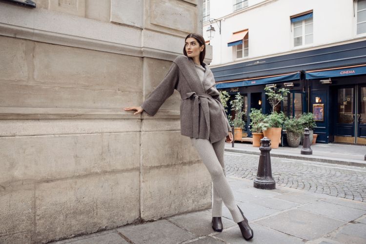 10 Nordic knitwear brands you need to know - Vogue Scandinavia