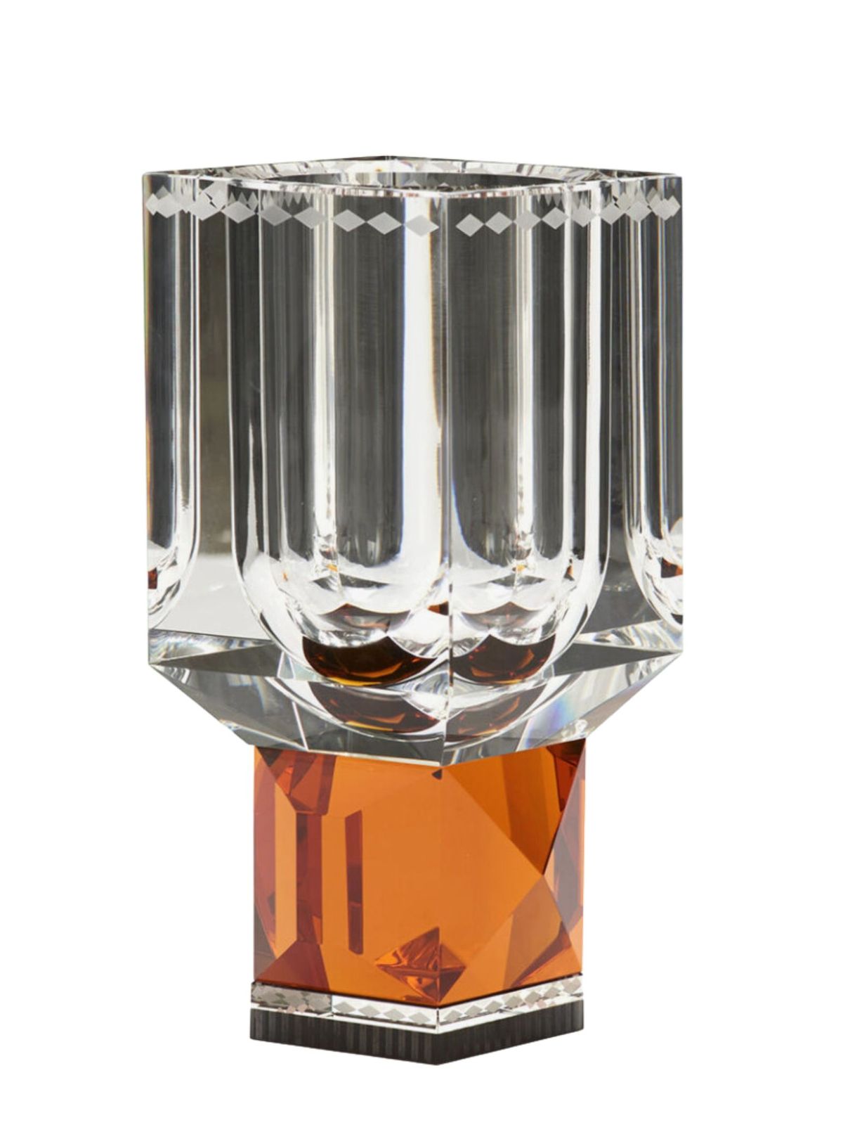 Best Scandinavia vase brands to shop in 2021 - Vogue Scandinavia