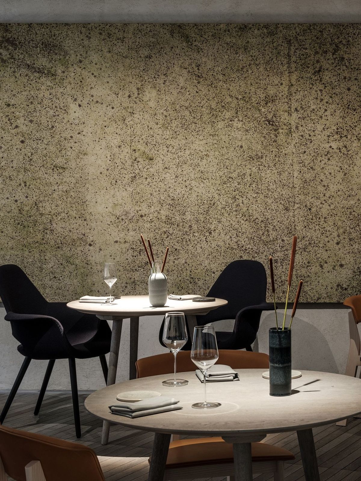 The best places to eat and drink in Riga, Latvia’s under-the-radar ...