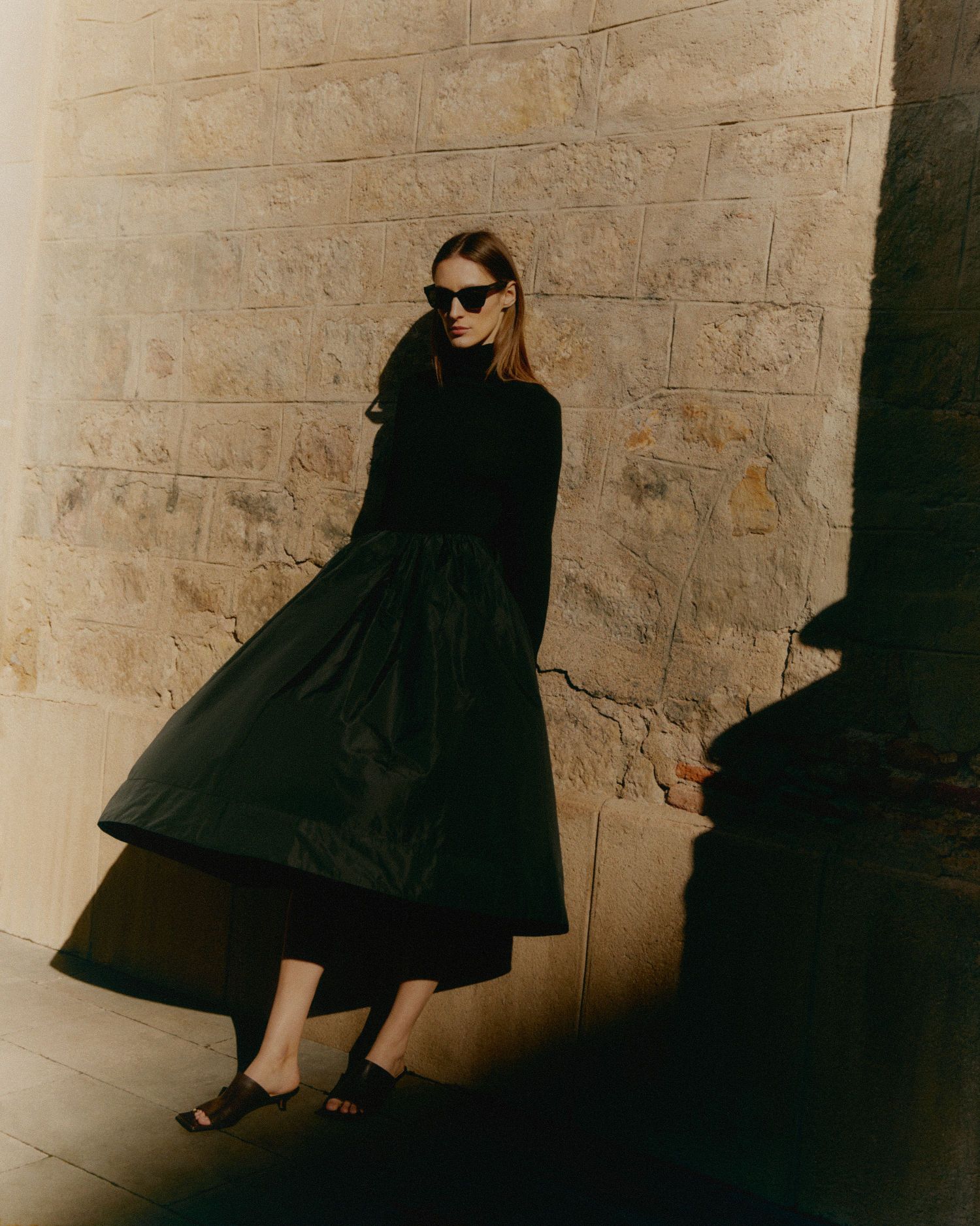 House of Dagmar's SS23 collection is here and these are the 6 pieces we ...