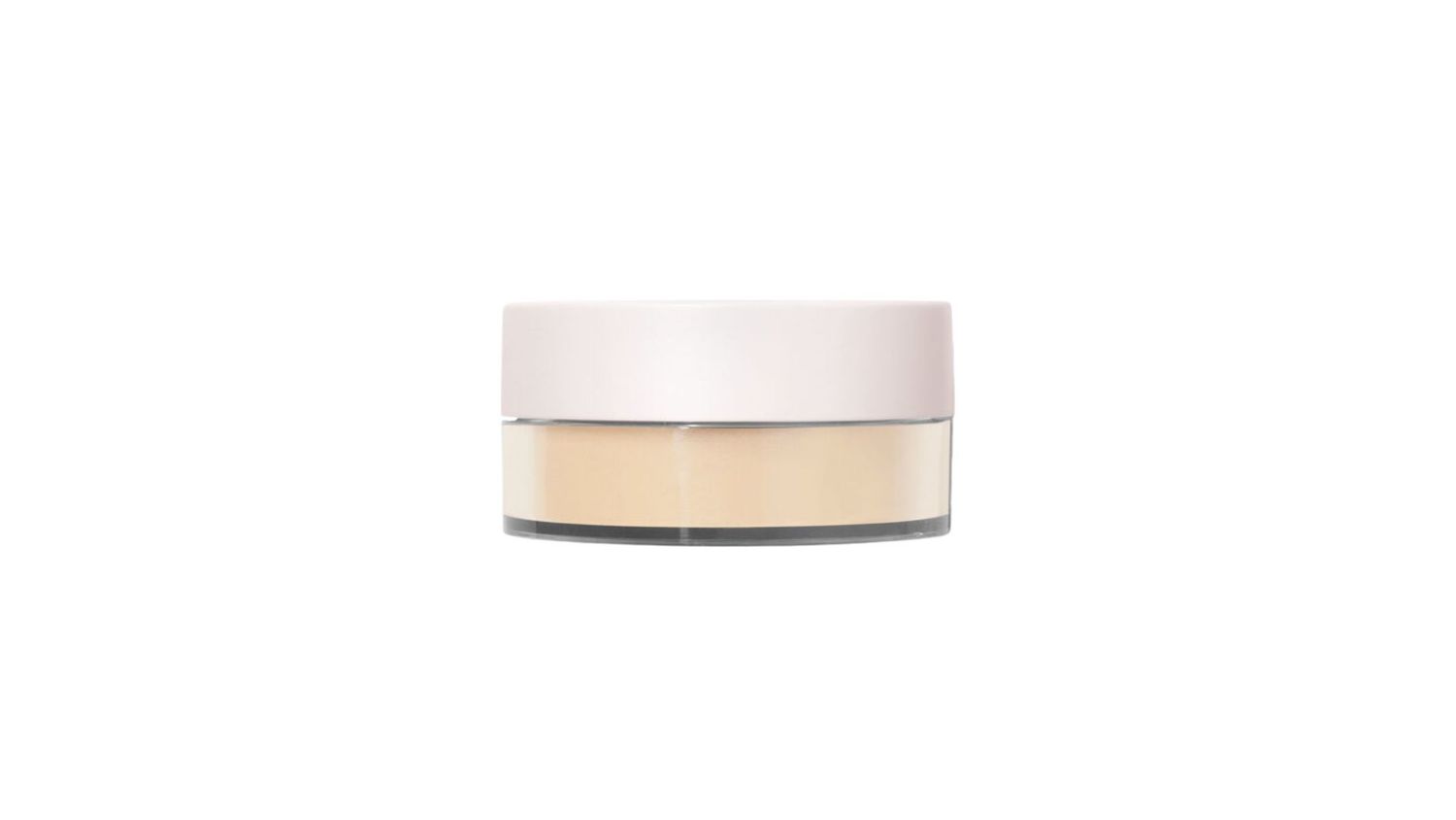 The 14 best setting powders to blot away shine - Vogue Scandinavia
