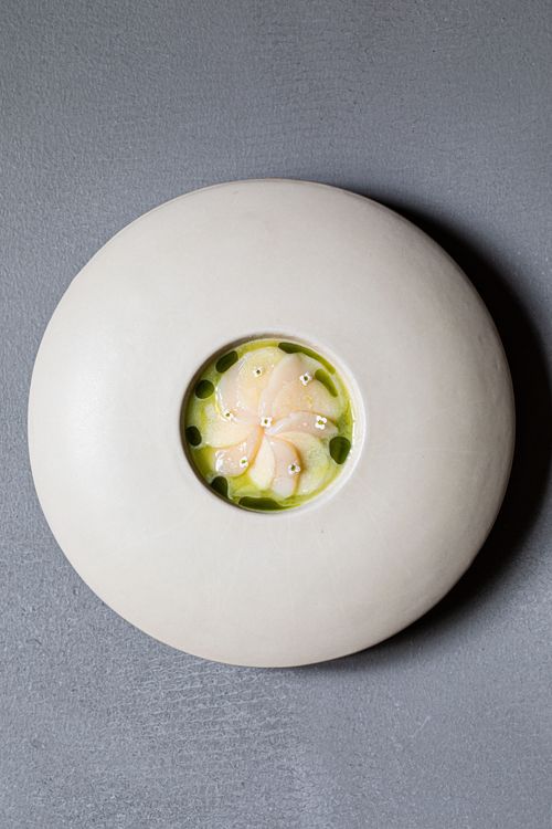 5 of the best zero-waste restaurants in Copenhagen - Vogue Scandinavia