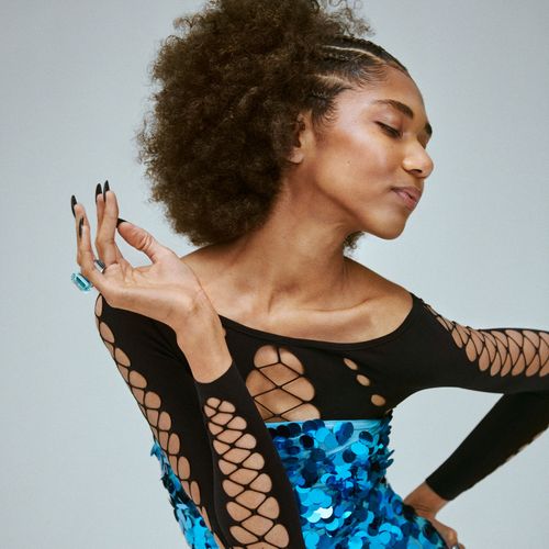 Representing, redefining, revolutionising: This is Jarrah Kollei ...