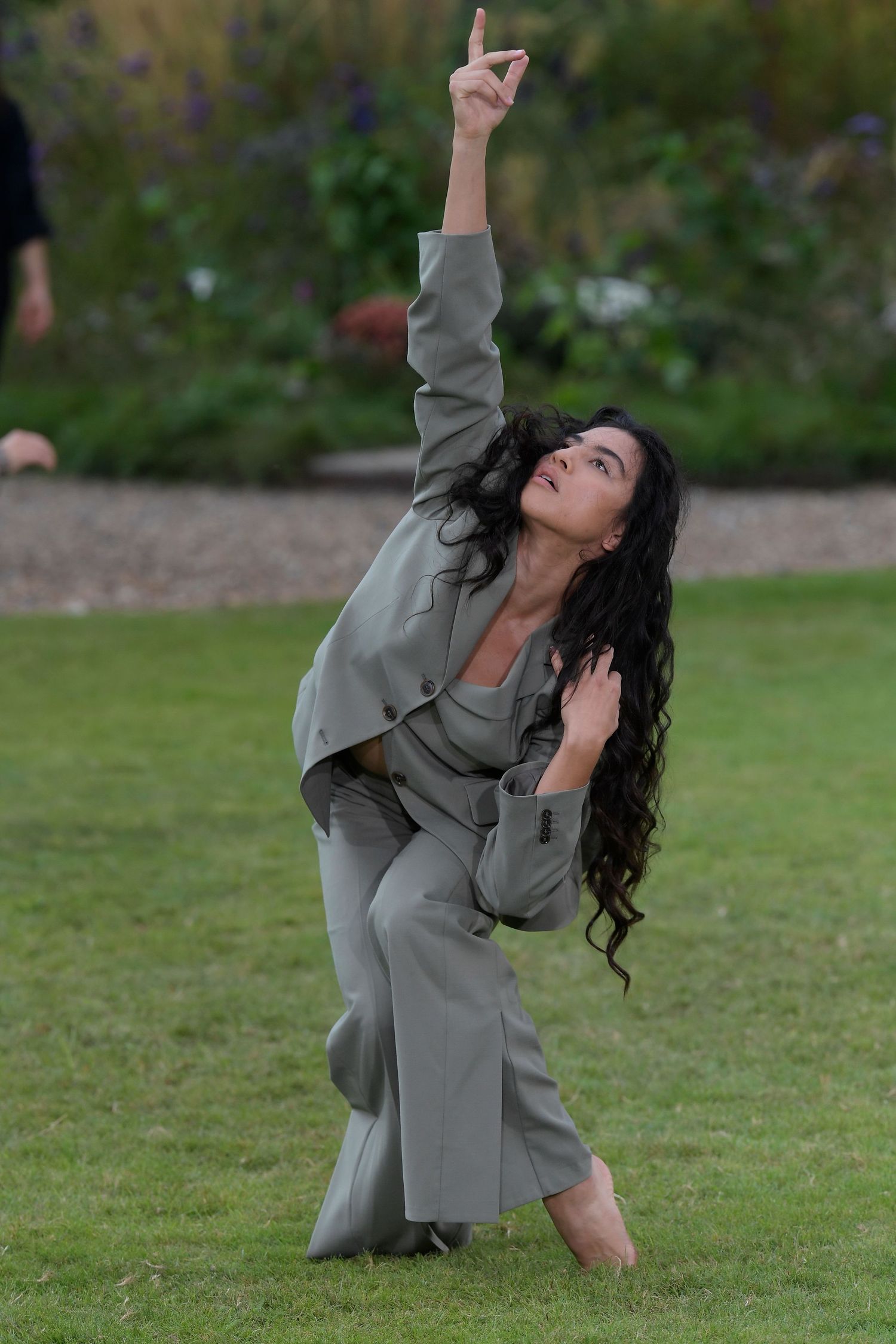 How Bryan Conway is breathing new life into Tiger of Sweden - Vogue ...