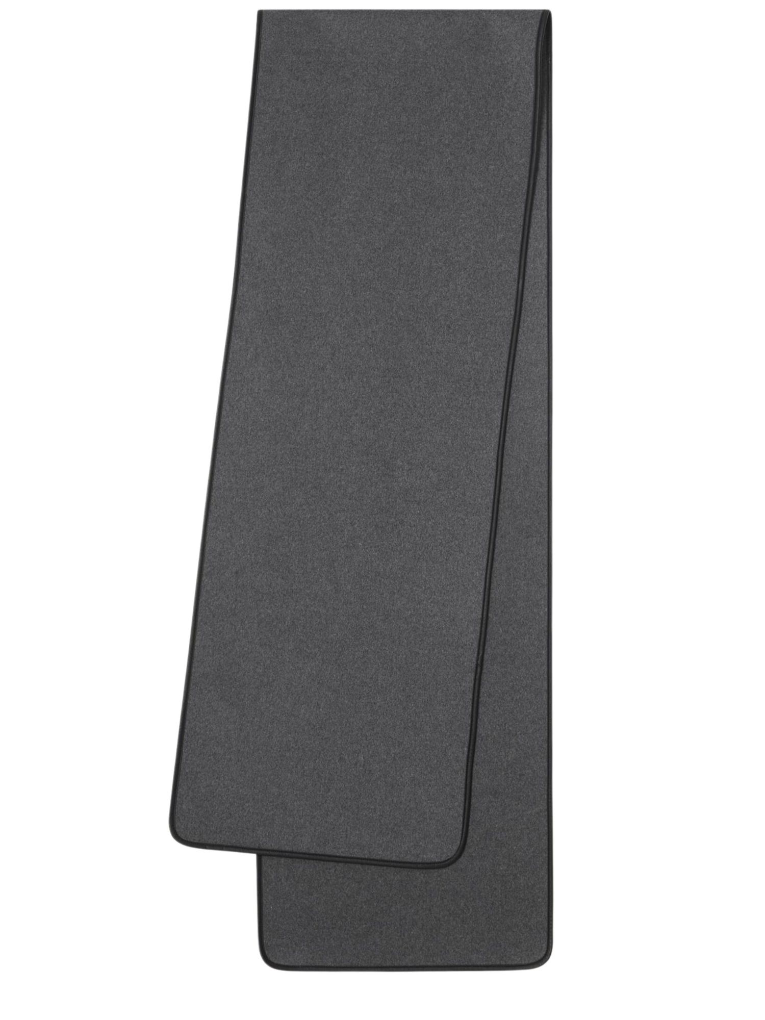 Shop the Anouk Yve x By Malina capsule wardrobe - Vogue Scandinavia