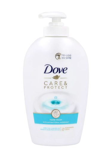 The best hand care routine to help heal cracked winter hands - Vogue ...