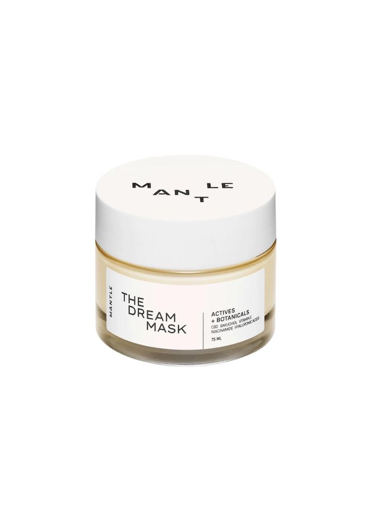 5 clean-formulated Scandi beauty brands to know and love - Vogue ...