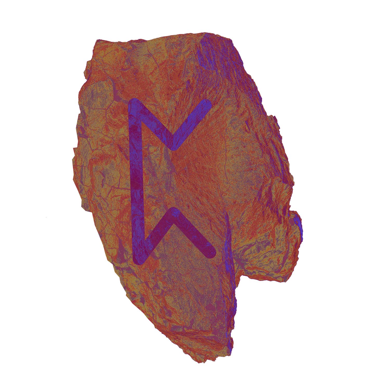 Runic Astrology July 3 - July 9: What do the runes have in store for ...