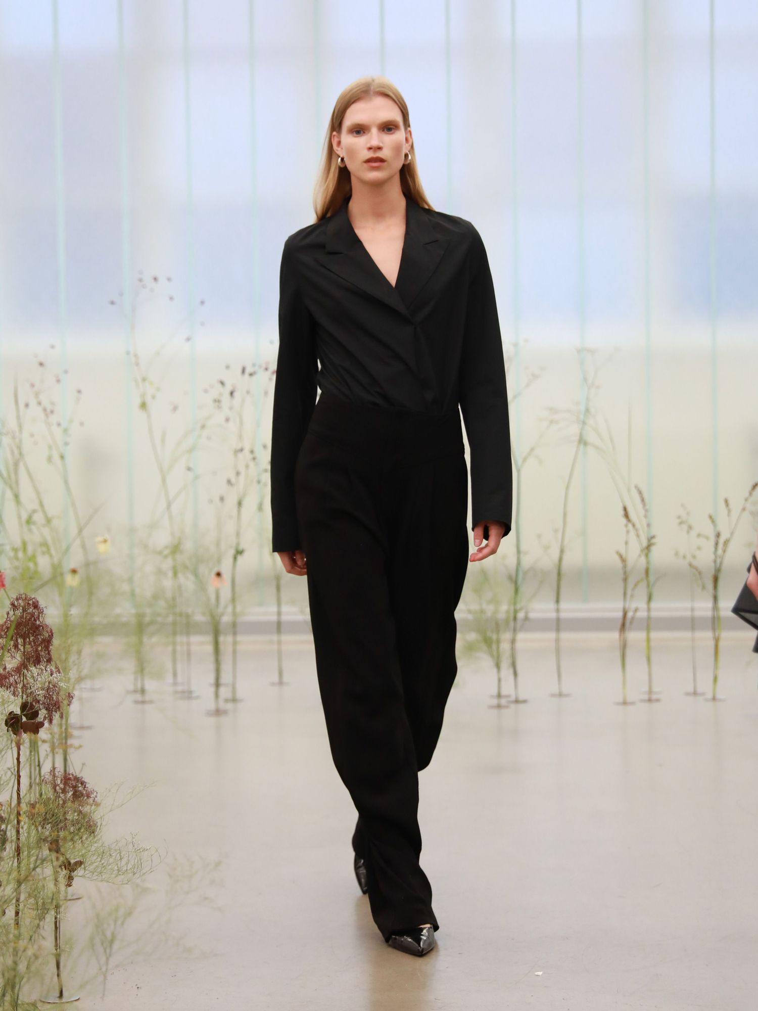 Bite Studios - SS24 - Vogue Scandinavia