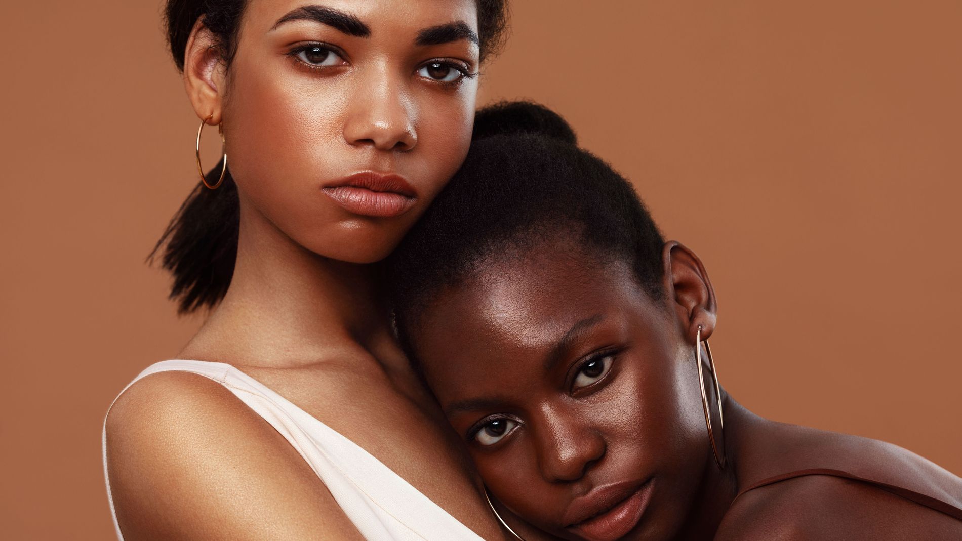 How to get flawless skin with the Nordic diet - Vogue Scandinavia