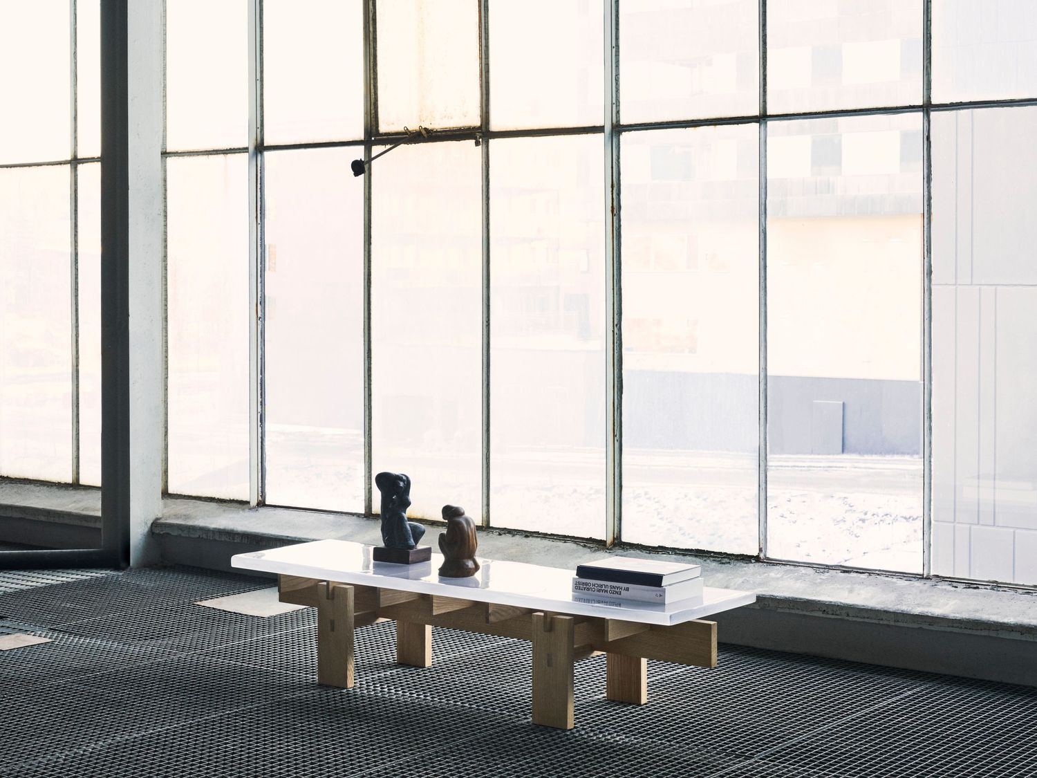 When ‘Made in Sweden’ becomes a founding philosophy - Vogue Scandinavia