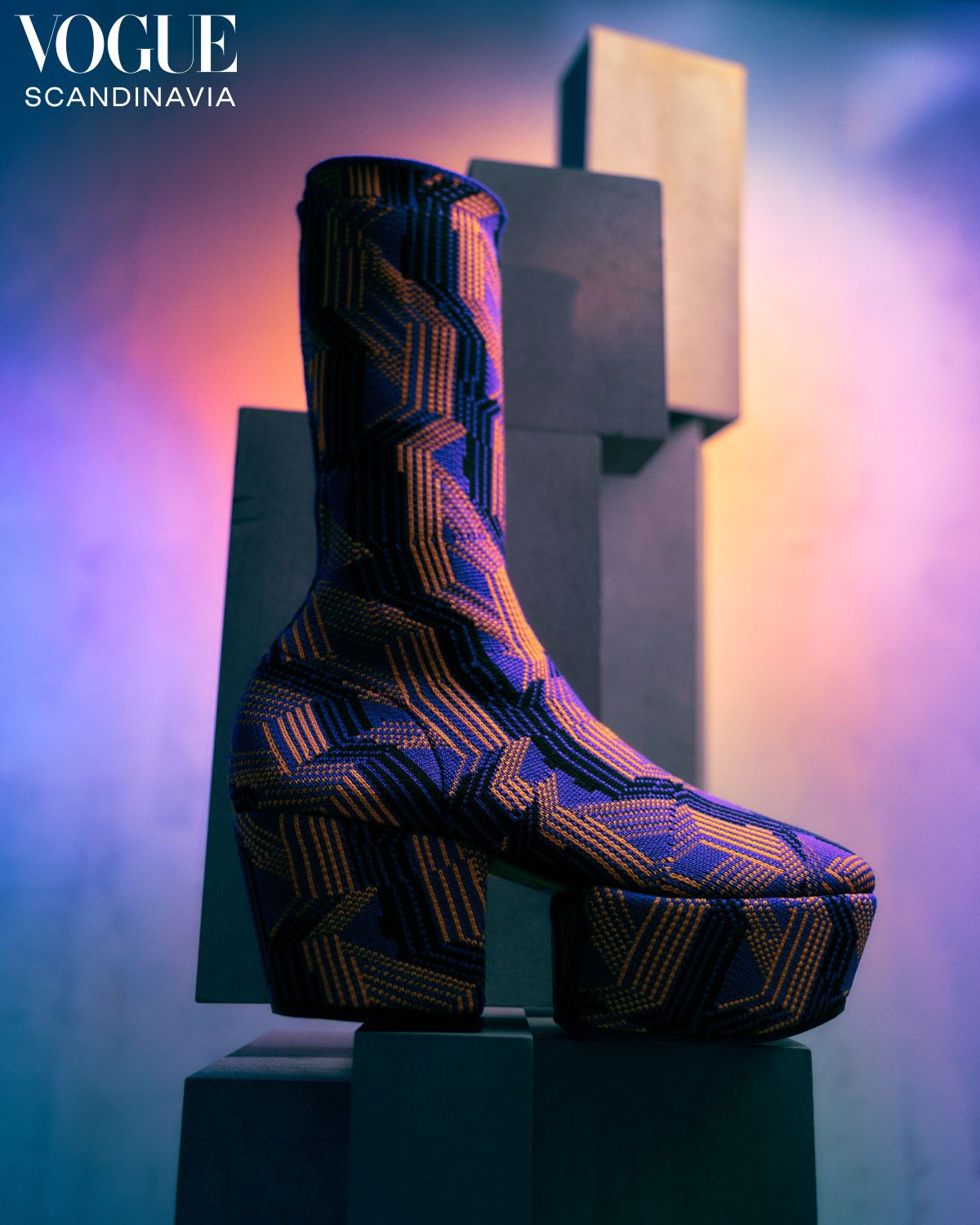 From Prada to Versace these are the 6 best platform heels to buy ...