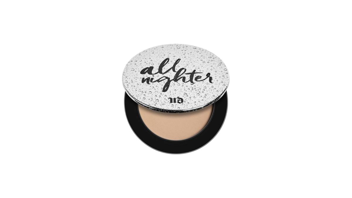 The 14 best setting powders to blot away shine - Vogue Scandinavia