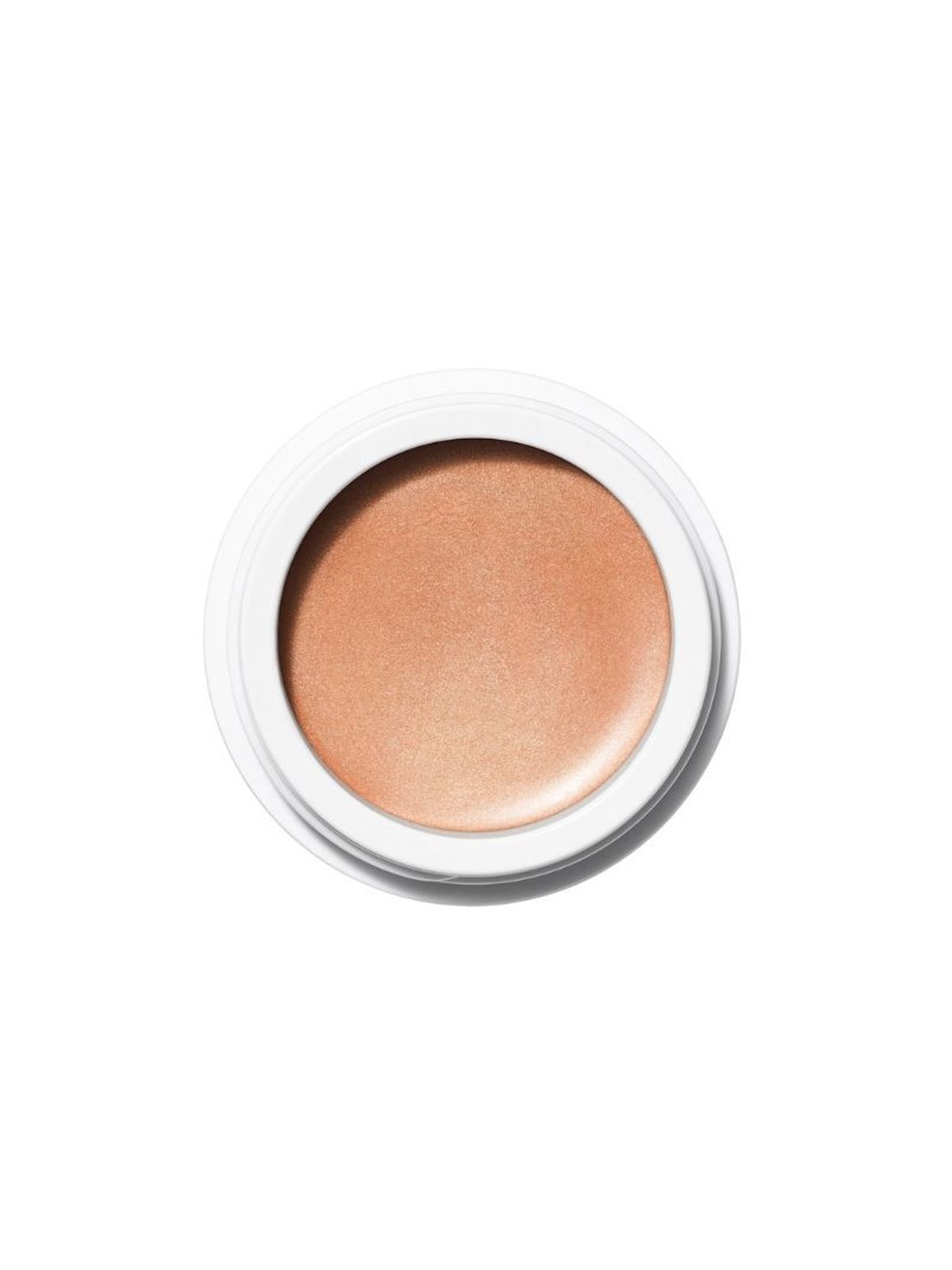 The 7 best highlighters for a healthy glow in seconds - Vogue Scandinavia
