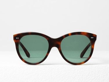 10 most iconic sunglasses in movies - Vogue Scandinavia