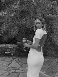 Lisa Olsson on her self-care routine, must-have products and her ...