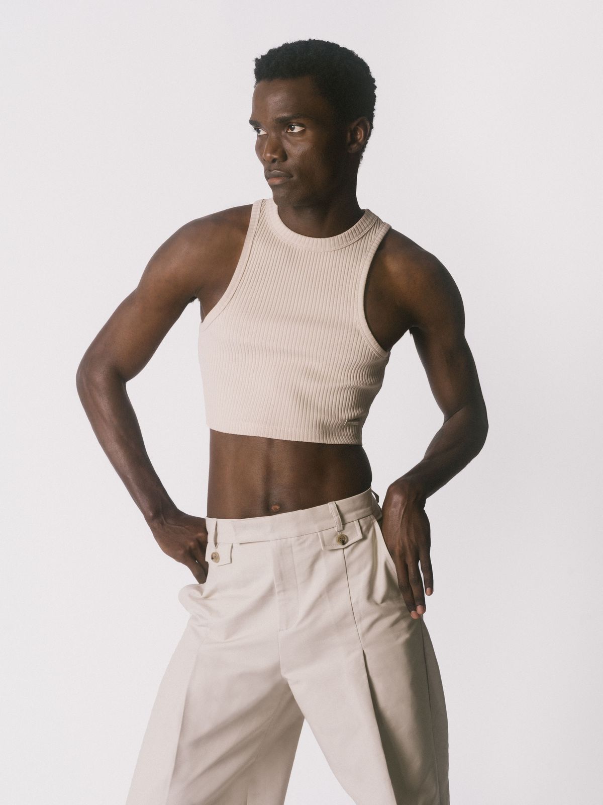 Zalando debuts new inclusive capsule collection “Limitless fashion ...
