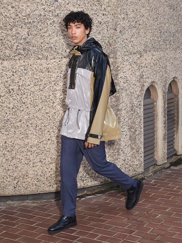 9 Vogue editors pick their favourite pieces from the H&M x Toga ...