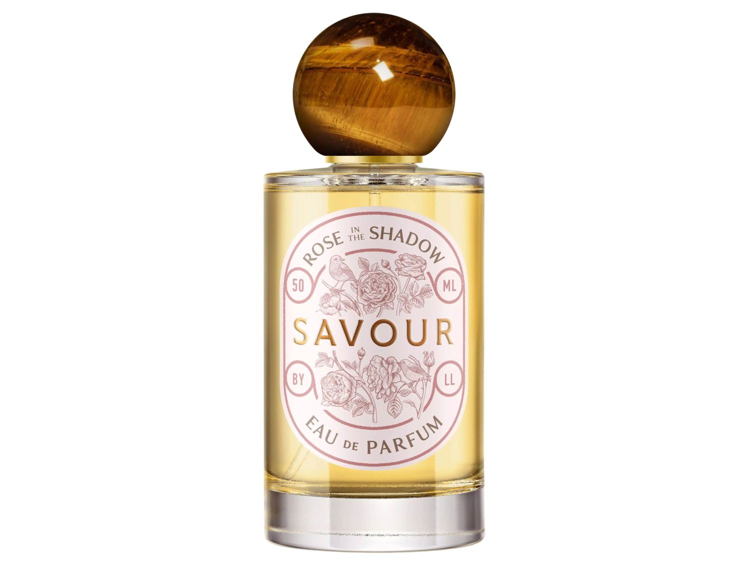 20 modern rose perfumes to wear in 2025 - Vogue Scandinavia