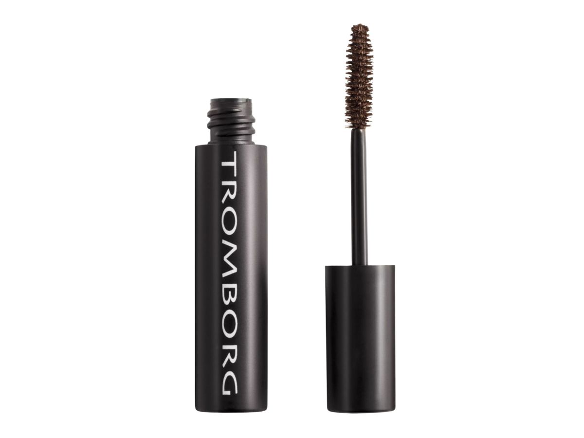 The 10 best brown mascaras of 2026 for every lash look - Vogue Scandinavia