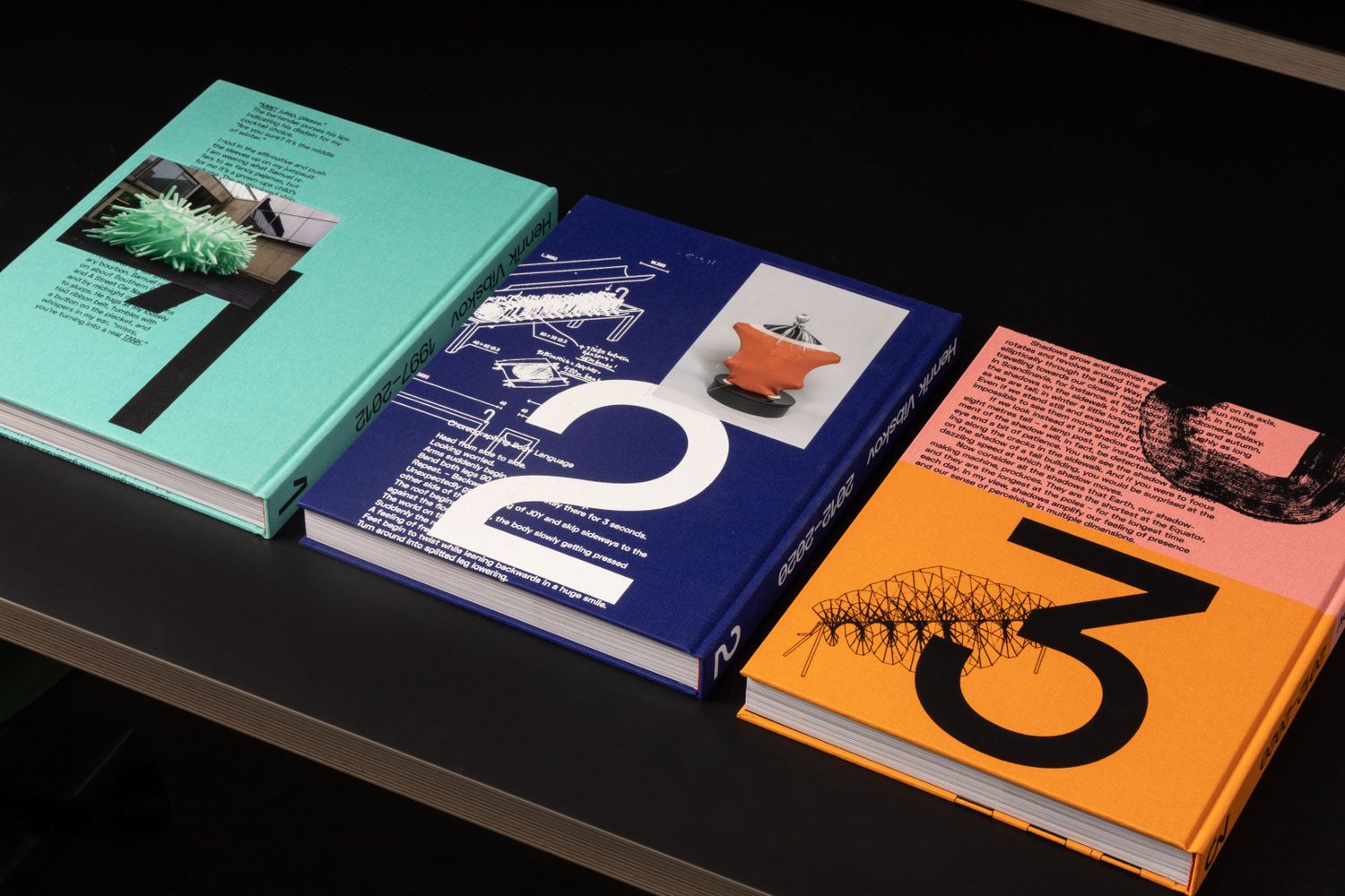 10 best fashion books on Scandinavian design and style - Vogue Scandinavia