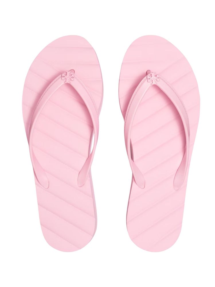 Summer 2024: The best flip flops to shop now - Vogue Scandinavia