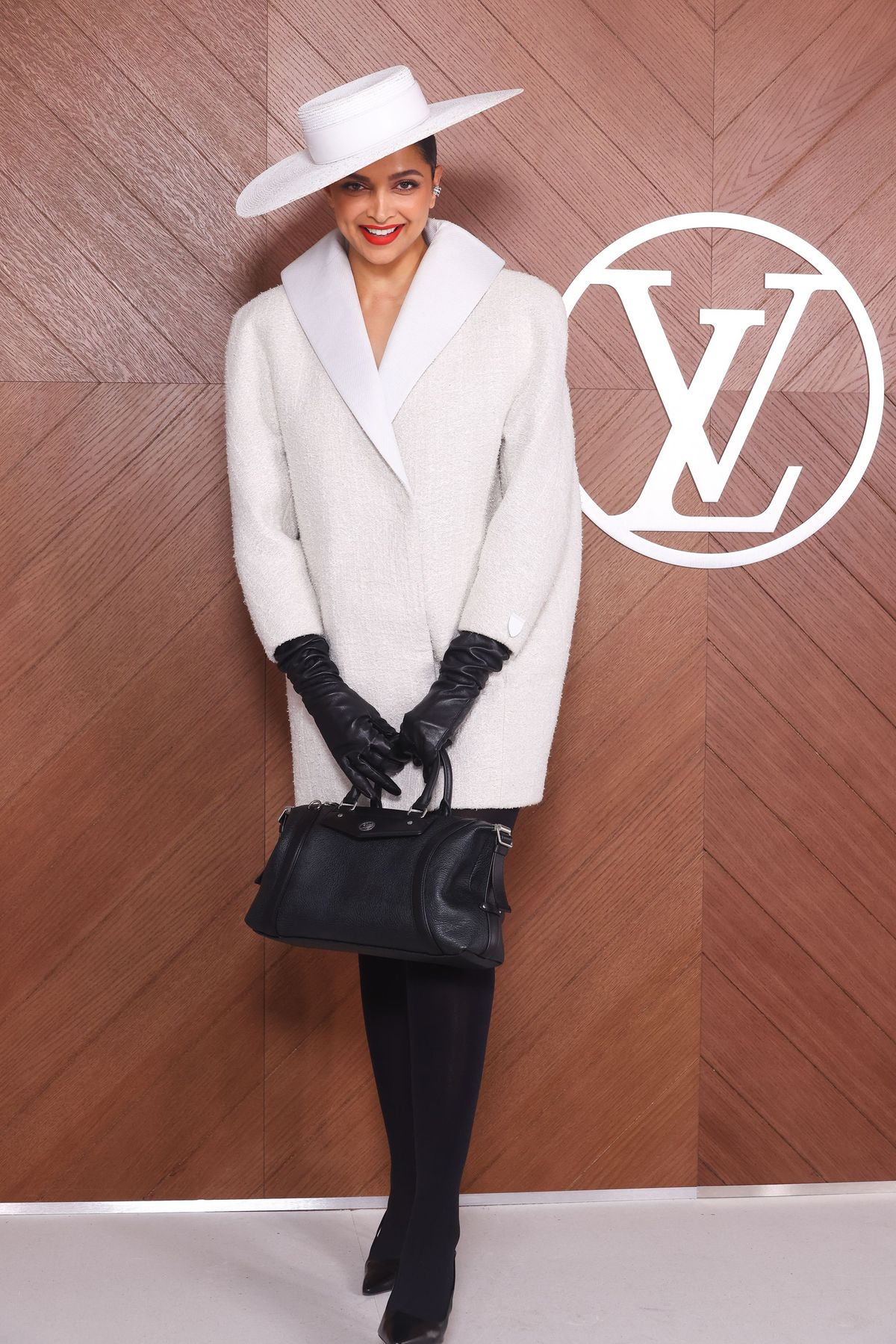 The best dressed Scandinavian stars of the week - Vogue Scandinavia