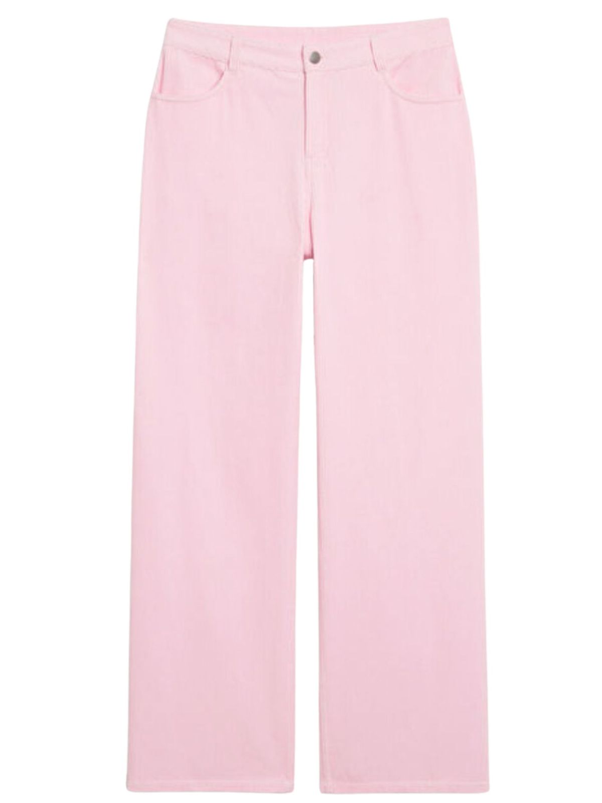 The best pastel fashion to buy now - Vogue Scandinavia