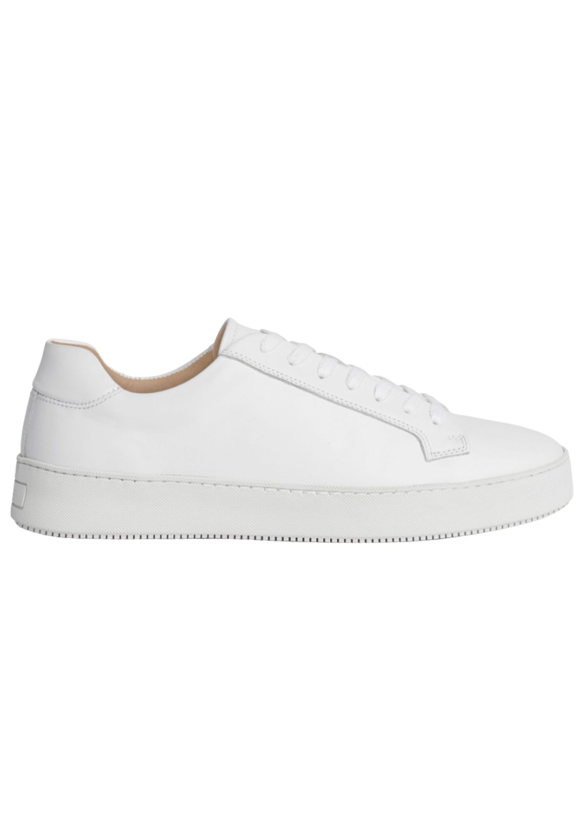 The best white sneakers to buy now - Vogue Scandinavia