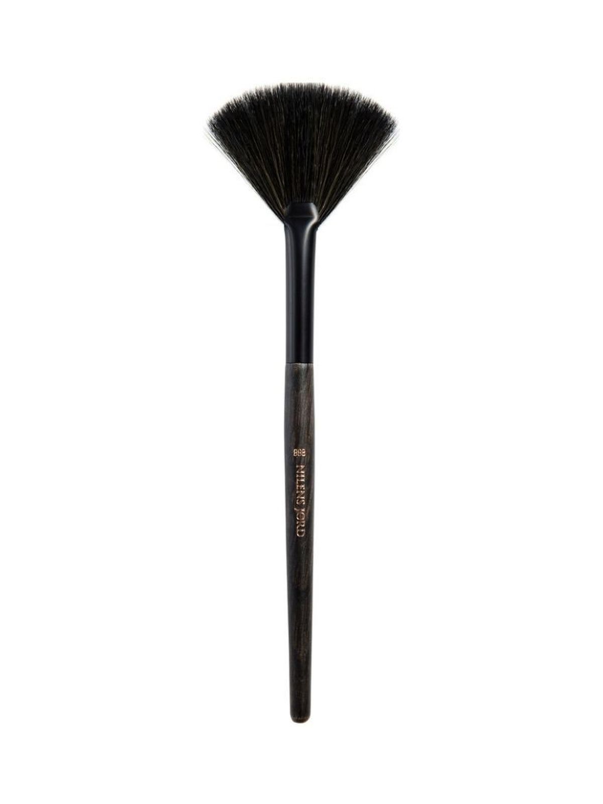 These are the only makeup brushes you ever need to buy - Vogue Scandinavia