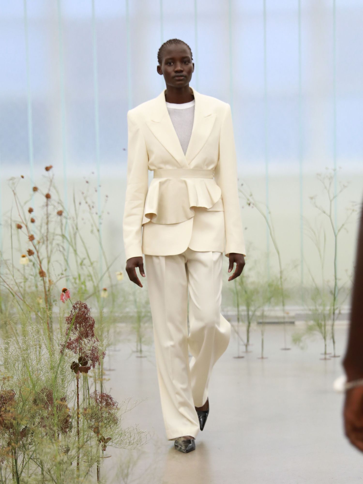Bite Studios - SS24 - Vogue Scandinavia