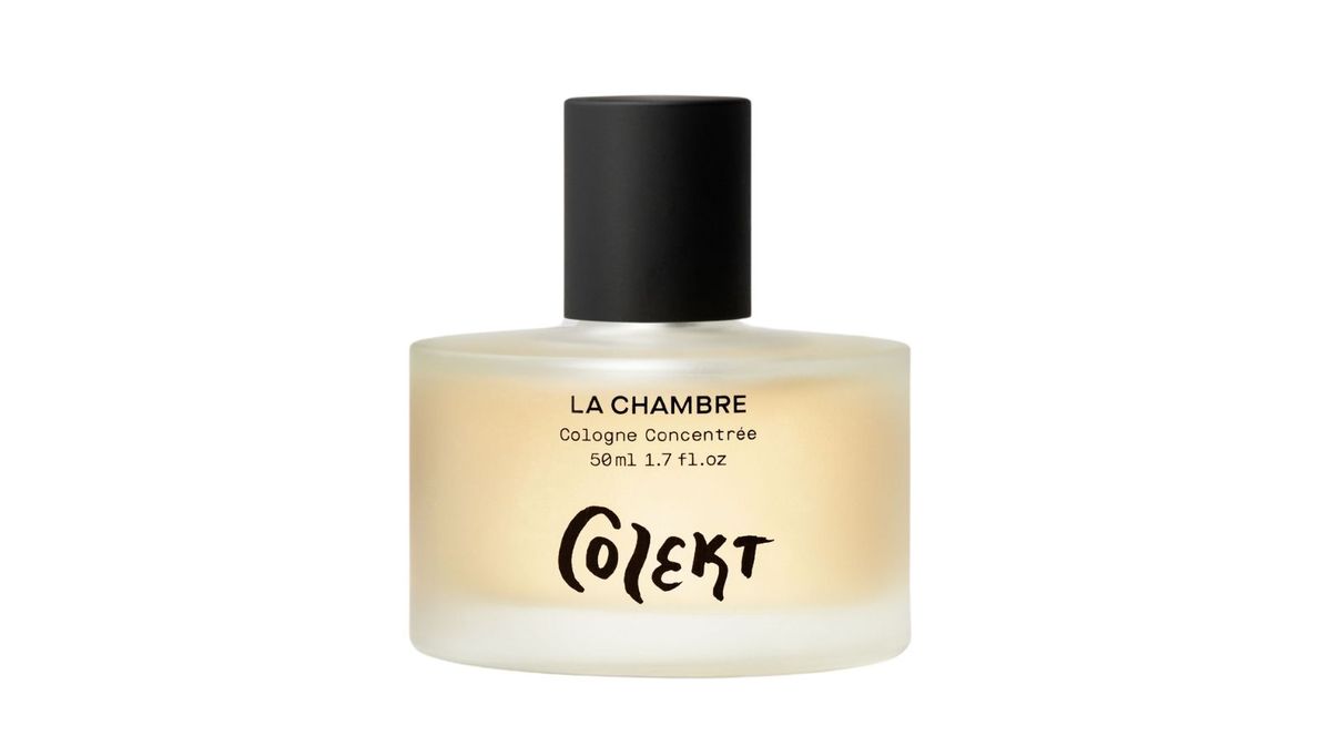 16 female-founded Scandinavian beauty brands you may have missed ...