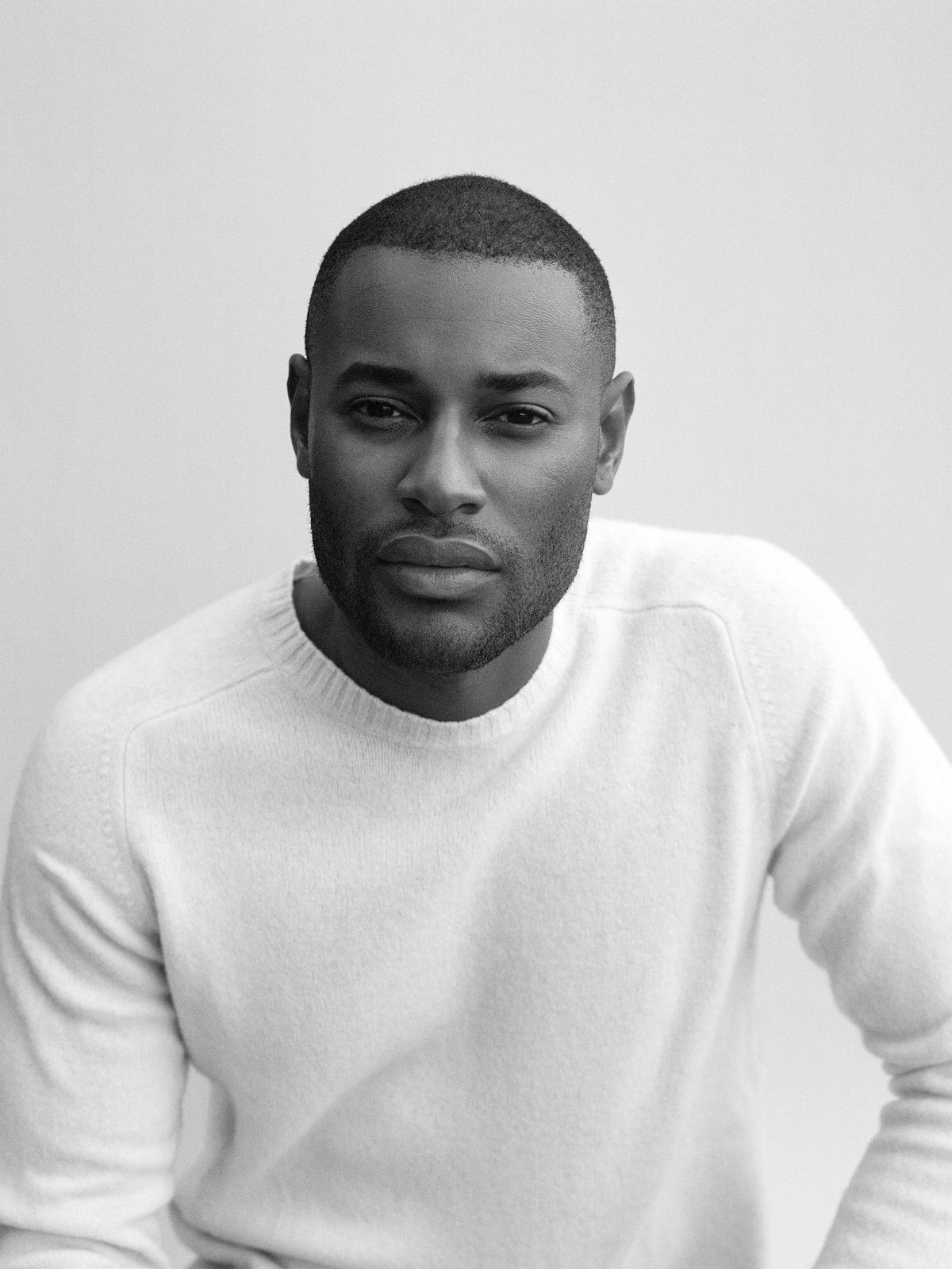 Sam Freeman - Vogue Scandinavia Sam Freeman - Vogue Scandinavia