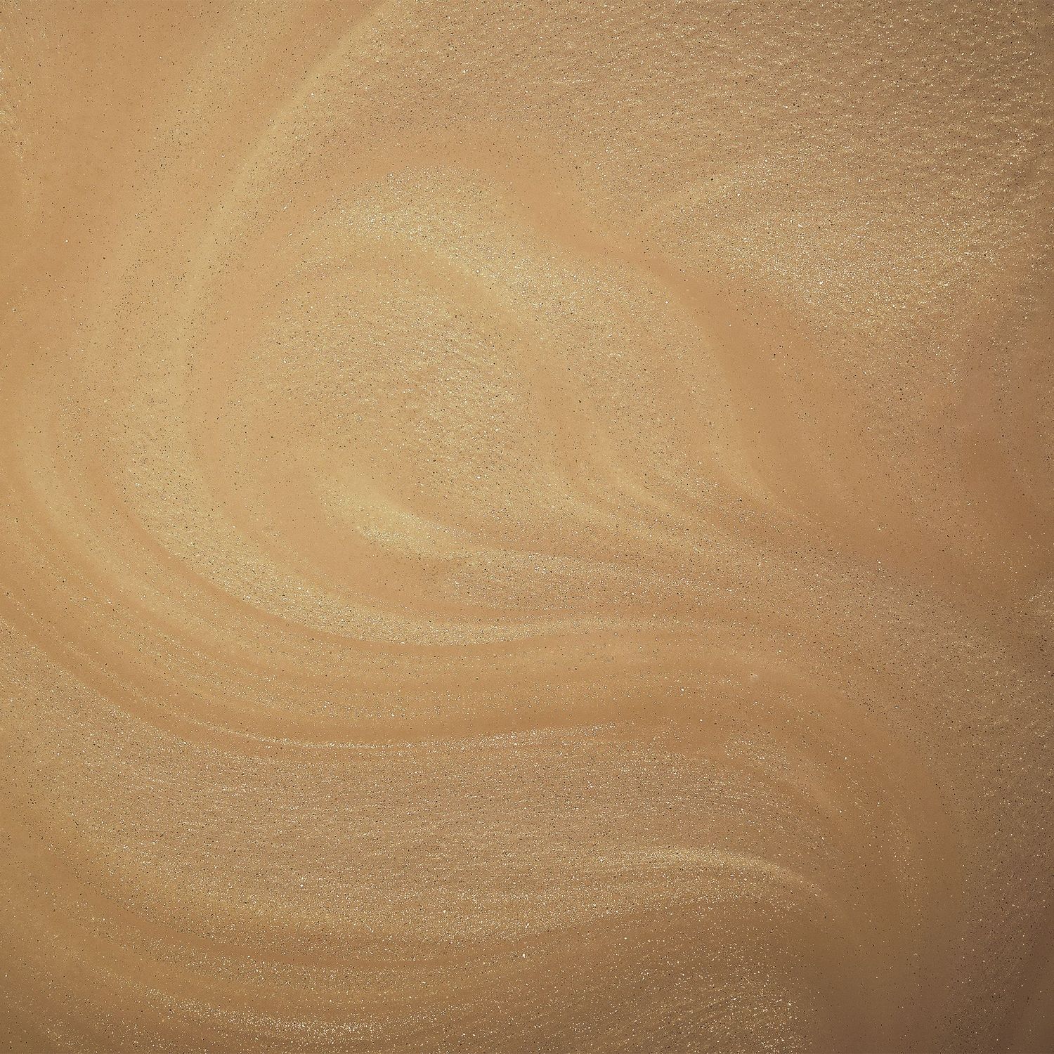 You might want to consider adding gold to your skincare routine - Vogue ...