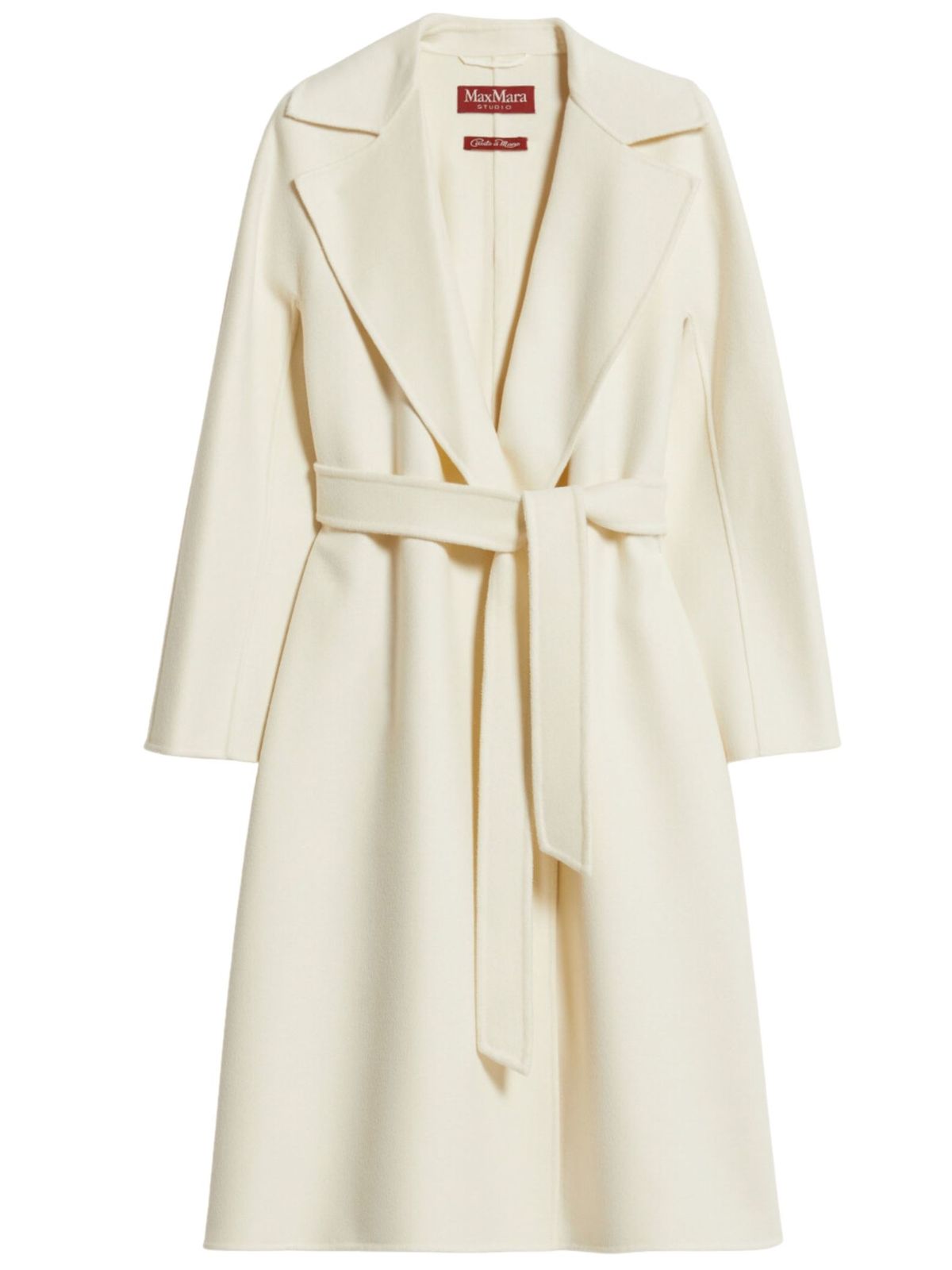 The 12 best wool coats to shop this spring - Vogue Scandinavia