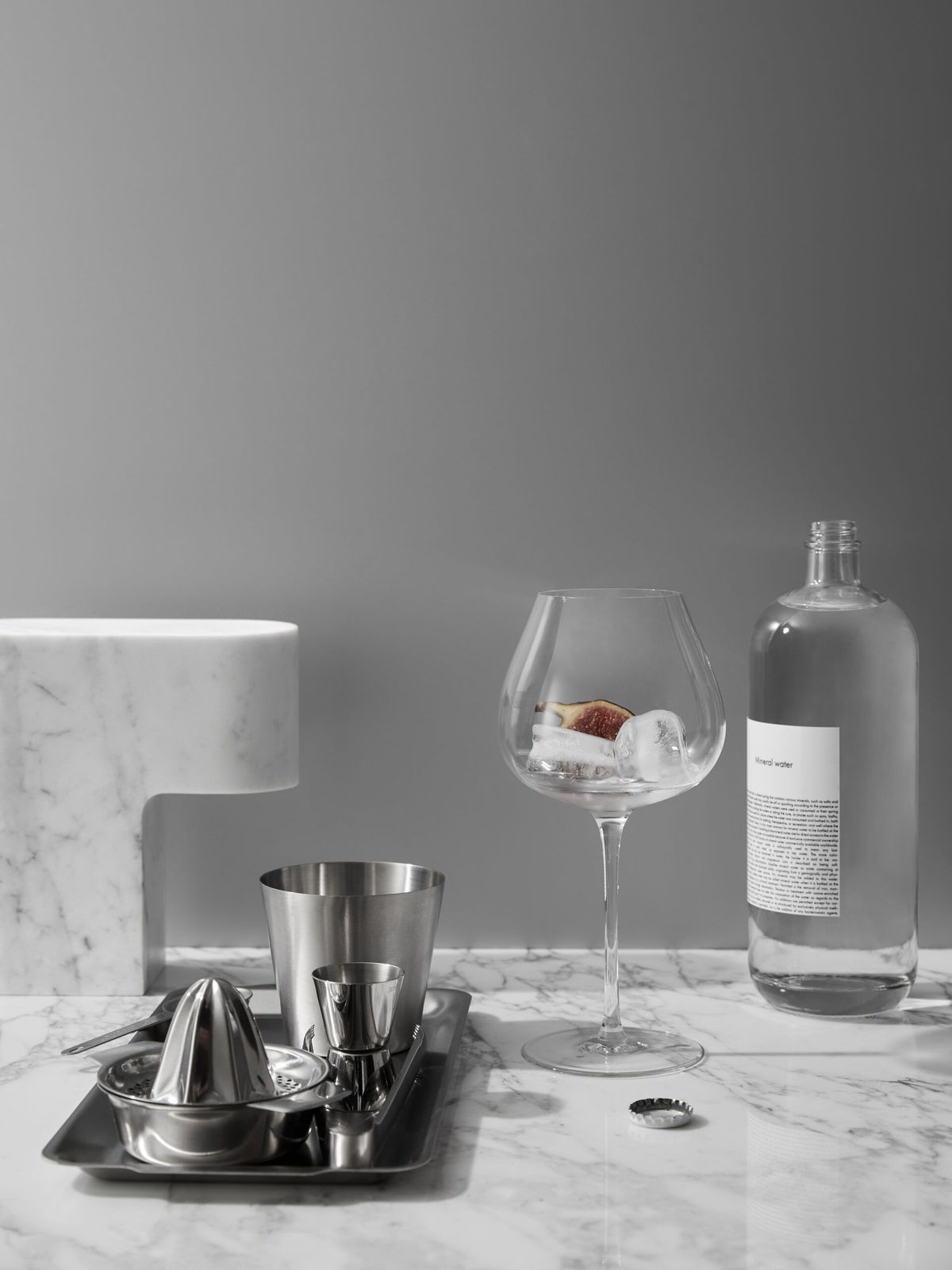 Discover and shop this week’s best Nordic interior design arrivals ...